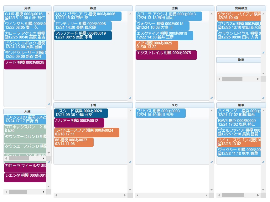 MPM Tutorial Functions