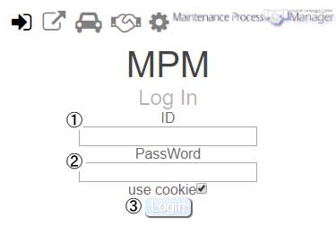 MPM Tutorial Functions