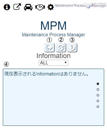 MPM Tutorial Functions